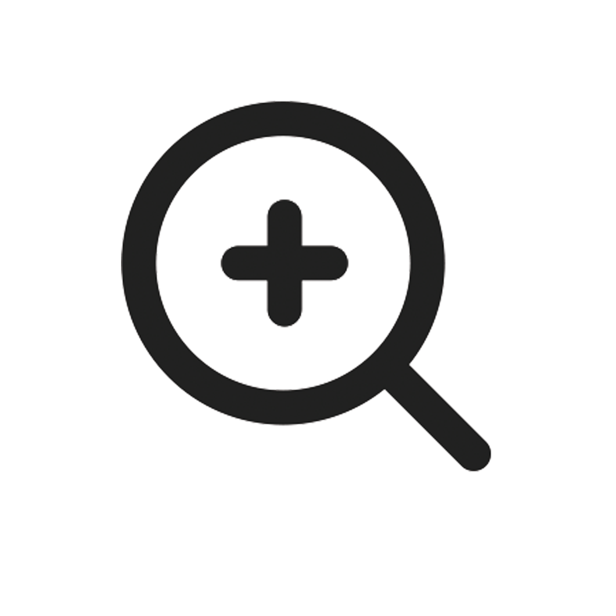 Lan Stop Zoom IOS Plugin | Bubble